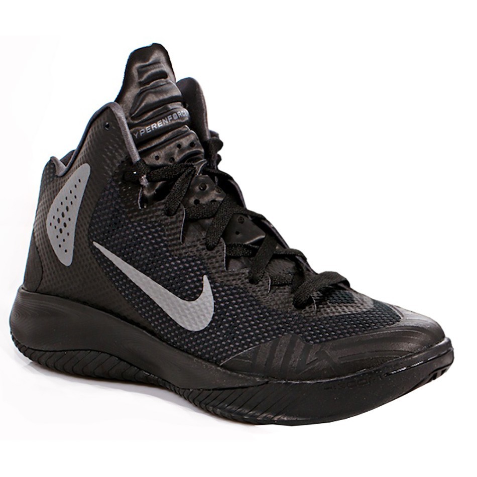 Nike Zoom Hyperforce Nederland online