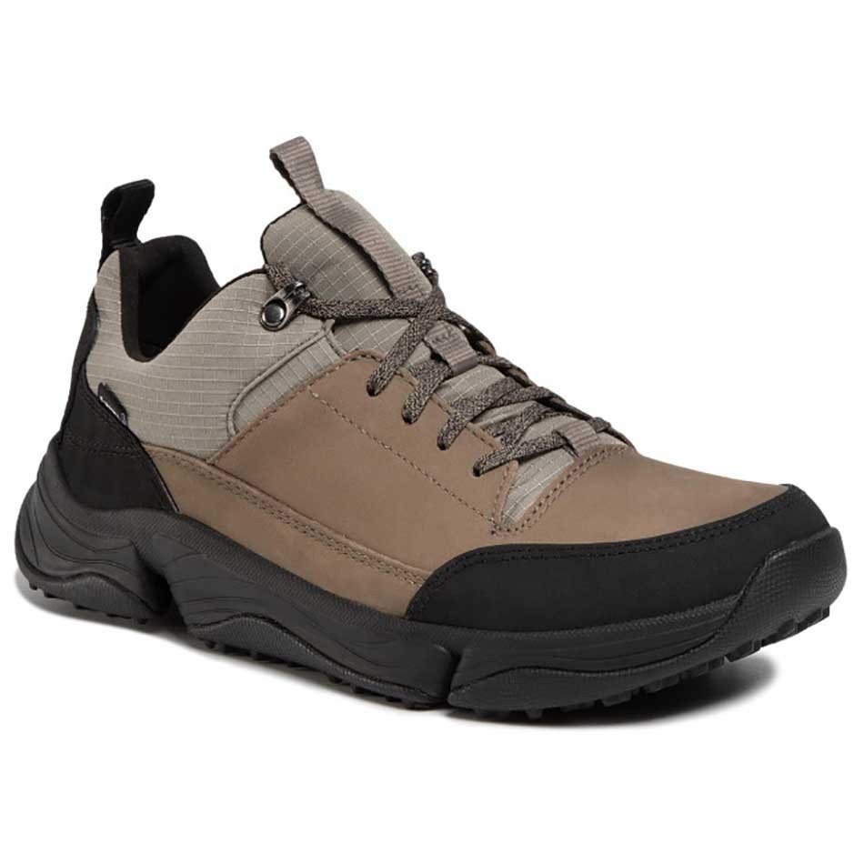 قیمت و خرید کفش کلارک مدل Clarks Tri Path Walk کد 26148366